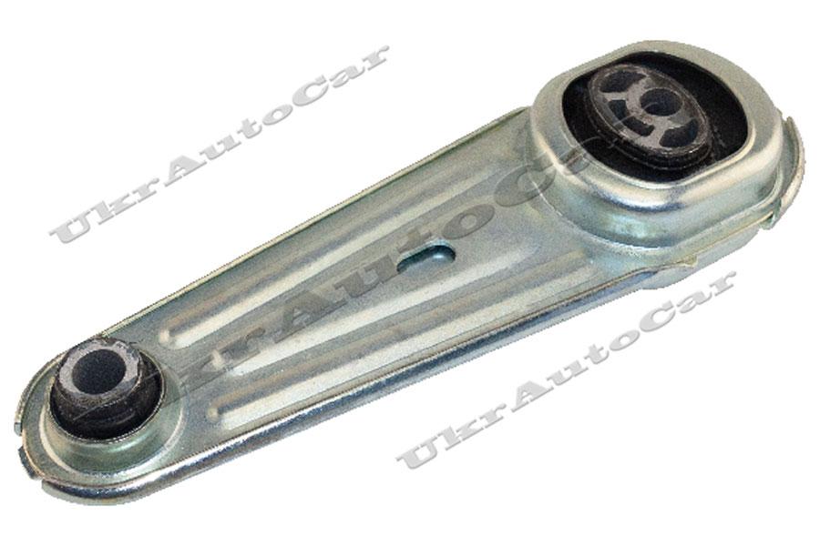 Купить Подушка двигателя Renault Kangoo II Logan Sandero 1,5DCi нижняя ...