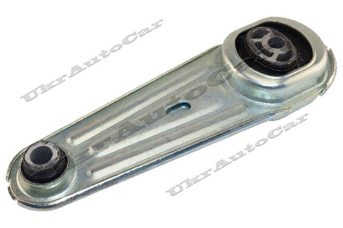 Купить Подушка двигателя Renault Kangoo II Logan Sandero 1,5DCi нижняя ...