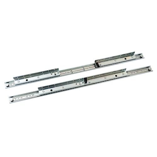 Механізм для Розсувного Столу Новатор TL-02 — у Категорії "Механізми ...