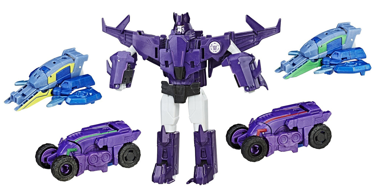 Купить Transformers Combiner Team Force трансформери Роботс-ін-Дісгайс ...
