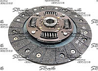 Запчасти на Легковые авто. в Вишнёвом от компании "Интернет-магазин ...