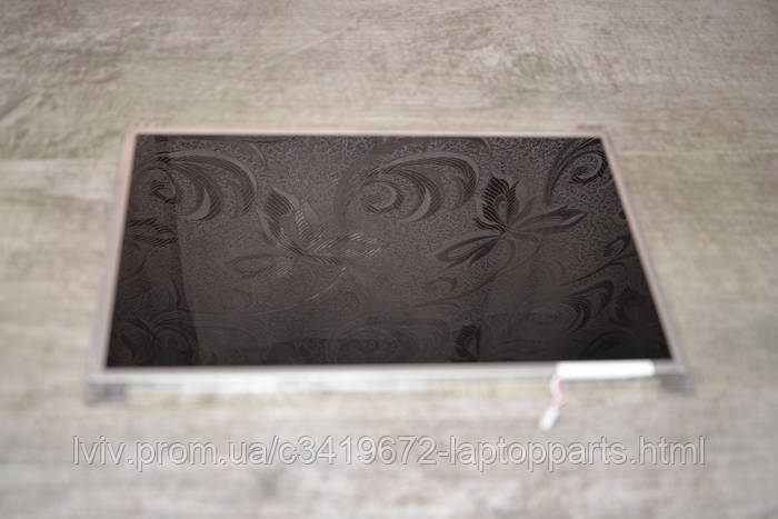 B141EW04 V.4 матриця (ID#1298784426), ціна: 750 ₴, купити на Prom.ua