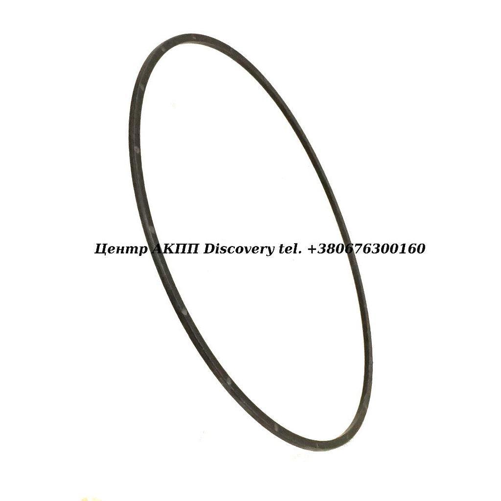 Купити Демпферне Кільце Пакет Forward A518 (Transtar), ціна 192 грн ...