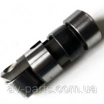 Штовхач клапана JOHN DEERE RE540586, RE535576, RE555307, RE519889 ...