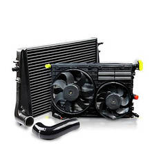 Renault Duster 2 (2018-2020) | Товари та послуги в интернет-магазине ...