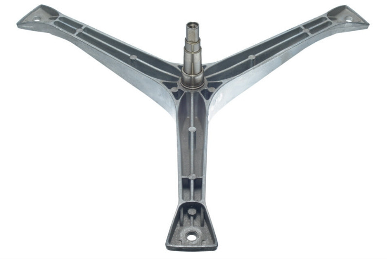 Крестовина для стиральной машины Samsung (H=78 мм, на 3,5 кг) - DC97 ...