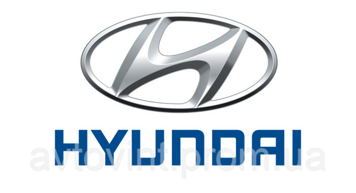 Трубка кондиціонера Hyundai 977753X000 977753X000 (ID#1299717413), цена ...