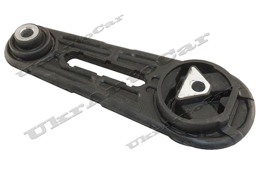 Подушка двигателя Renault Megane II/Scenic II 1,4 16V /1,6 16V Logan ...
