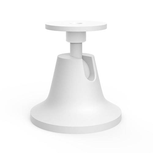 Купить Кронштейн поворотный для крепления датчика движения Xiaomi ...