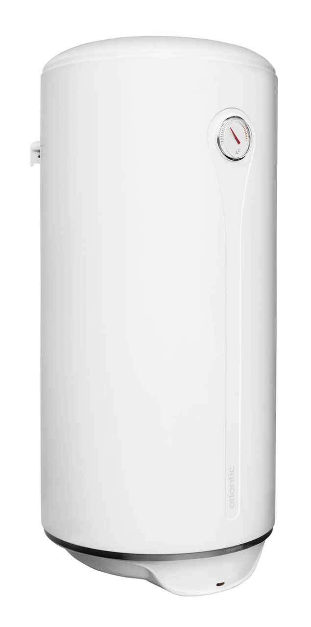 Купить Бойлер 100 литров Atlantic Ego Steatite 100 (1200W ...
