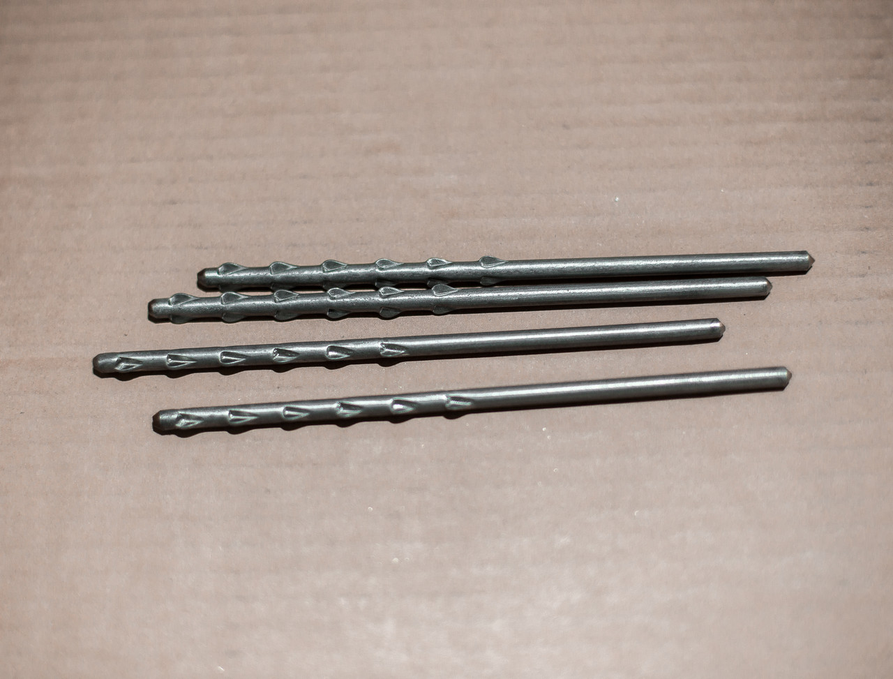 Вогнетривкий кріплення FFS 5-100-304, ціна: 30 ₴, купити на Prom.ua