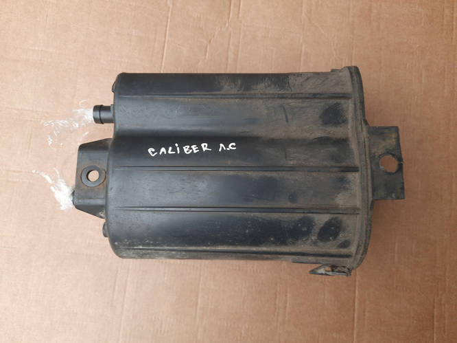 Абсорбер фильтр угольный бака Dodge Caliber Jeep Compas Patriot ...