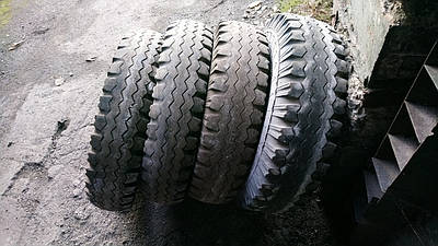 Шини Б/у 15с - купить недорого на Prom.ua: цены, акции и отзывы ...