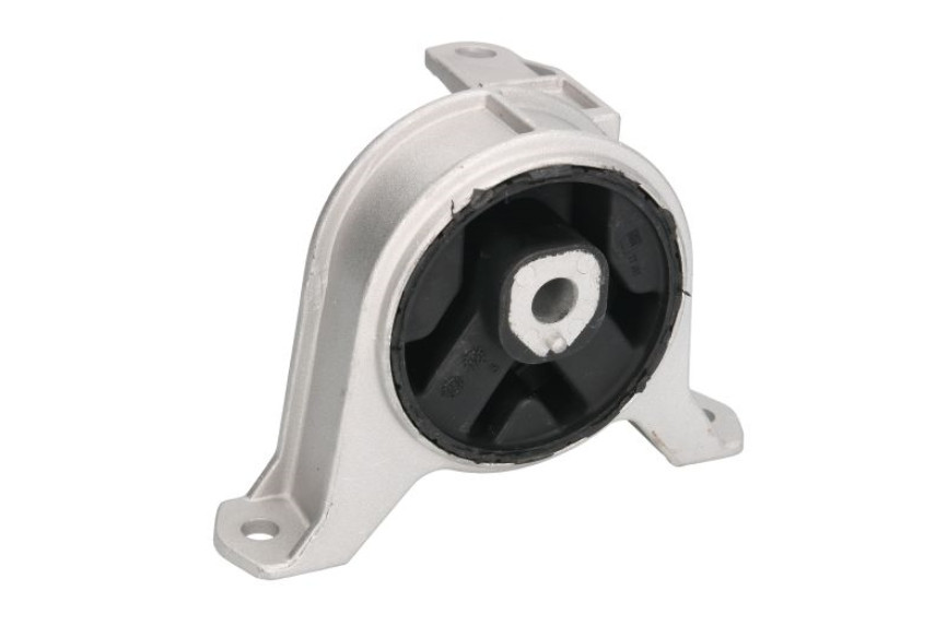 Подушка (опора, крепление) двигателя Опель Астра Г, Зафира А - Opel ...