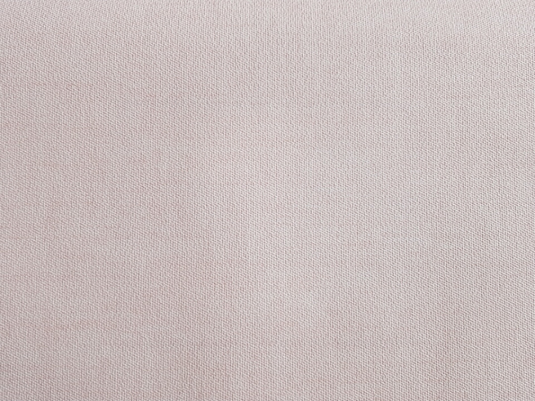 Обои Виниловые Lutece Melody 51197403 Однотонные с Эффектом Потертости ...