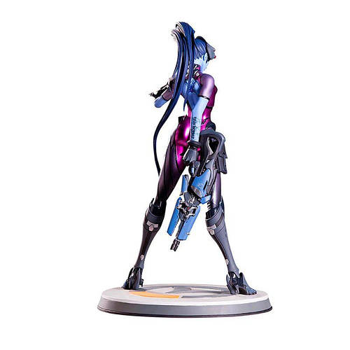 Купить Коллекционная статуэтка Widowmaker Premium Overwatch 112167 ...