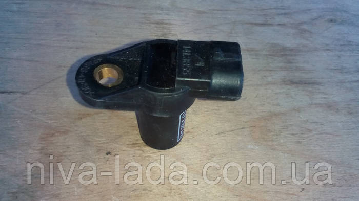 Купить Датчик фаз НИВА 21214; 2123 (положения распределительного вала ...