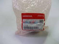 Купить Кермове управління, гальмівна система, підвіска HR-V 15- в ...