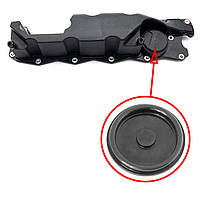 Надійні мембрани КВКГ, EGR, масловіддільника для іномарок - Сторінка 3