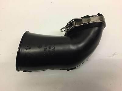 Воздухозаборник Mercedes ML163, 2.7cdi, 1635050261 (ID#1301416643 ...