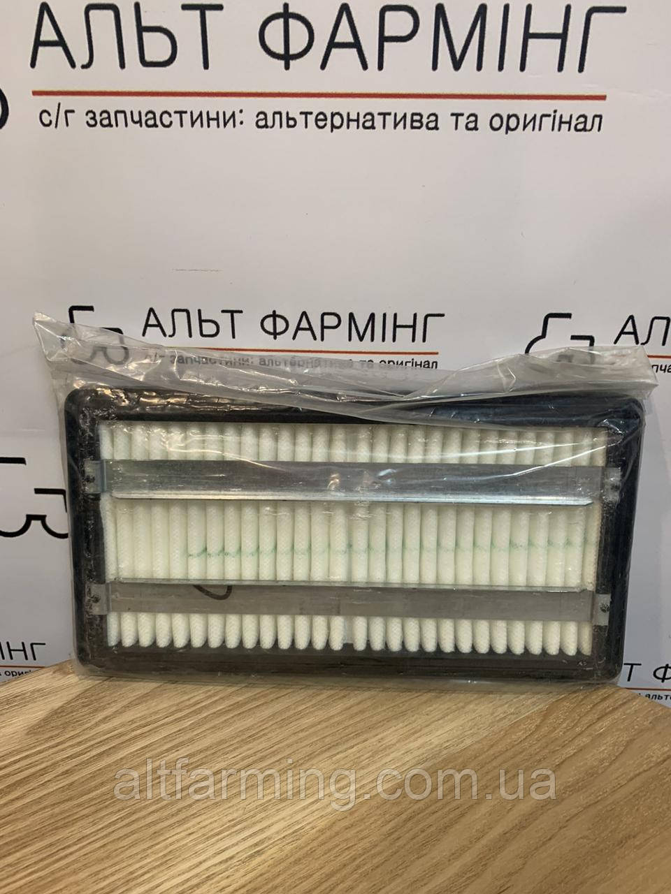 Купить Фільтр вентиляції картера 500383040/504209107/504153481 AGCO/CNH ...