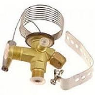 Купить ТРВ (терморегулирующий вентиль) TES-2 (R-134A) VALVE, цена 840 ...
