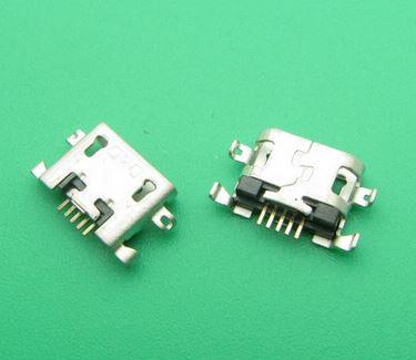 Роз'єм живлення для Xiaomi Redmi 4A, 4x, 4 Pro, 5A, Redmi Note 3, Note 4, 4x, micro-USB купити в ...