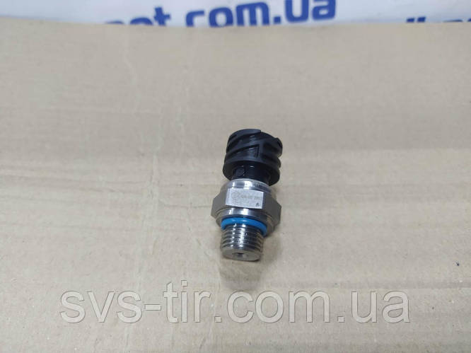 Купить Датчик давления масла Renault Premium DXI/Volvo 7422899626 ...