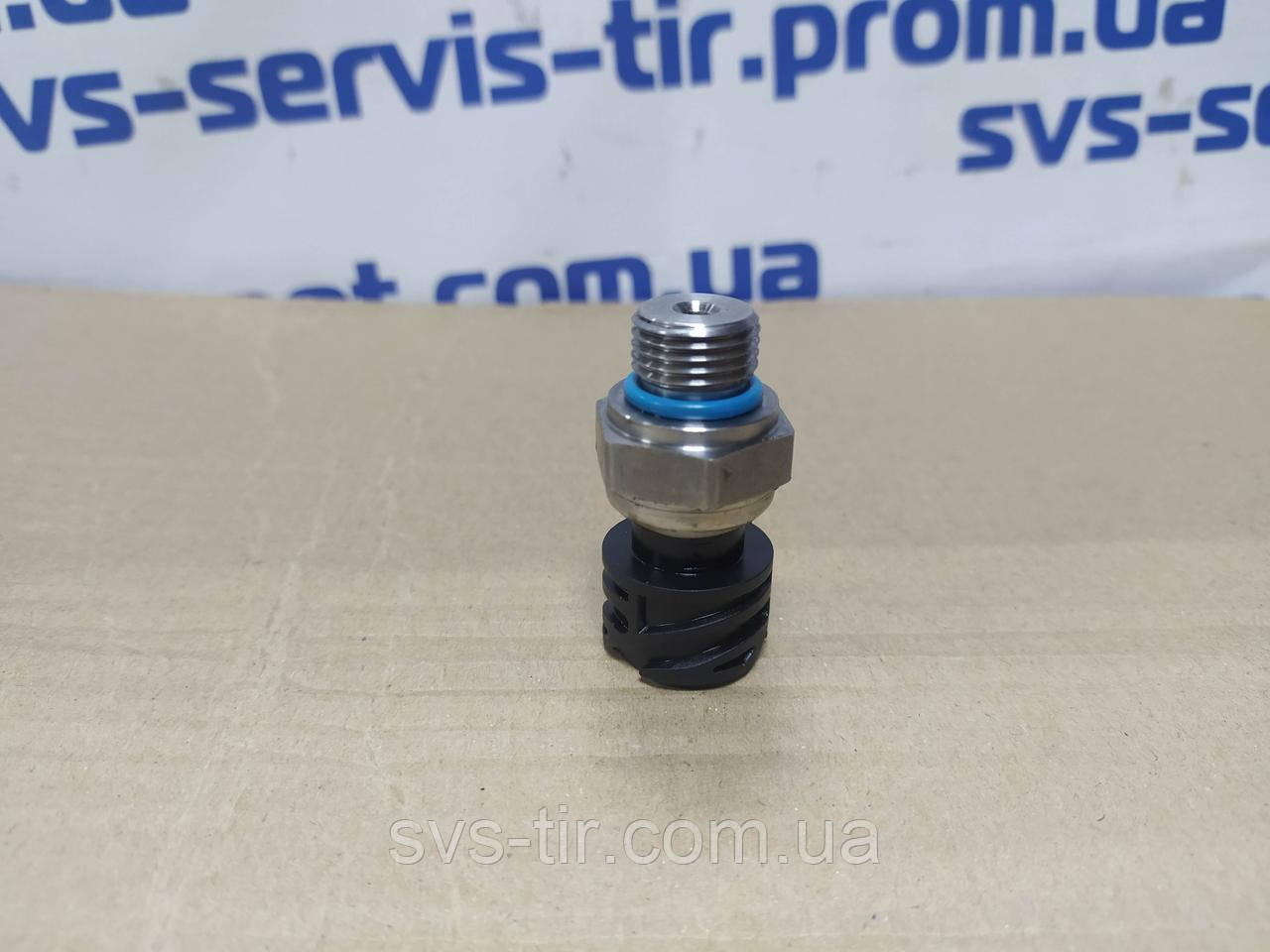 Купить Датчик давления масла Renault Premium DXI/Volvo 7422899626 ...