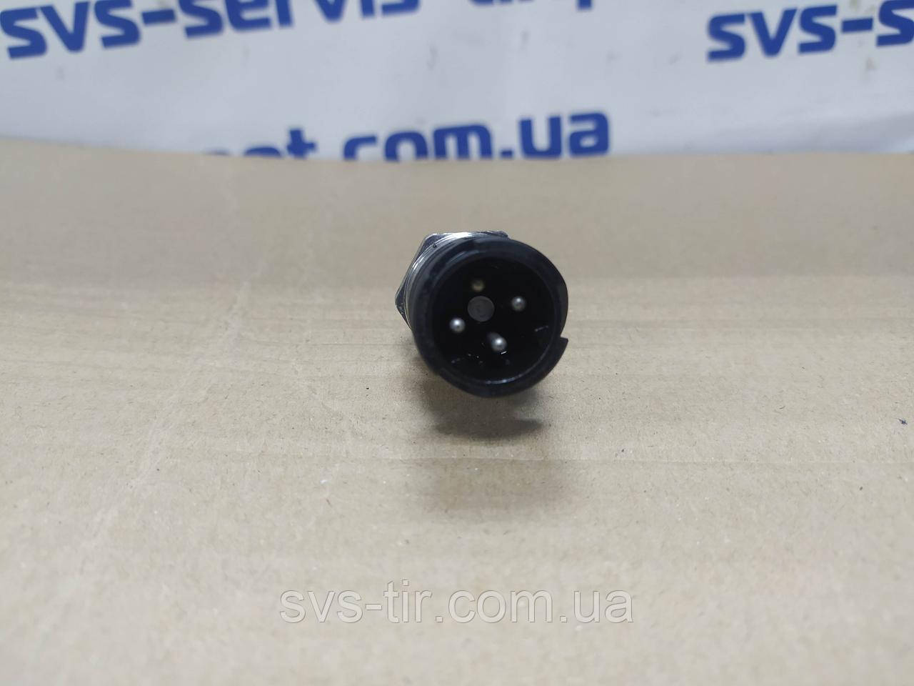 Купить Датчик давления масла Renault Premium DXI/Volvo 7422899626 ...