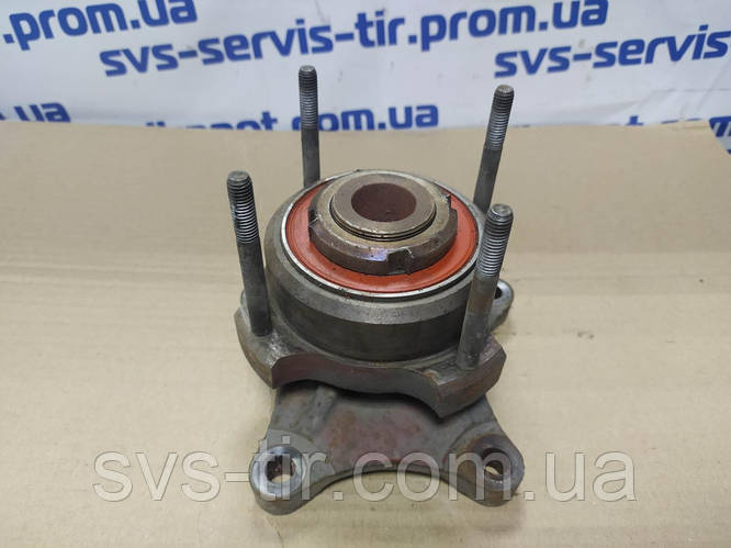 Купити Диск гідромуфти/віскомуфти (вентилятора) Renault Premium DXI ...