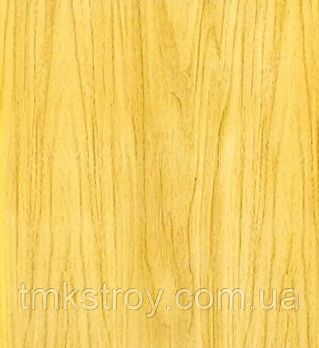 Купить Пластиковая панель ТерПол 250*3000/6000*7мм.Дуб Светлый, цена ...