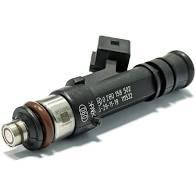 Форсунка бензиновая ваз 2110 | Сравнить цены и купить на Prom.ua