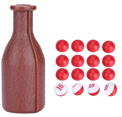 Гра Kelly Pool, 1кмпл (ID#1302432761), цена: 160 ₴, купить на Prom.ua