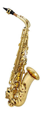 Саксофон maxtone - купить недорого на Prom.ua: цены, акции и отзывы ...