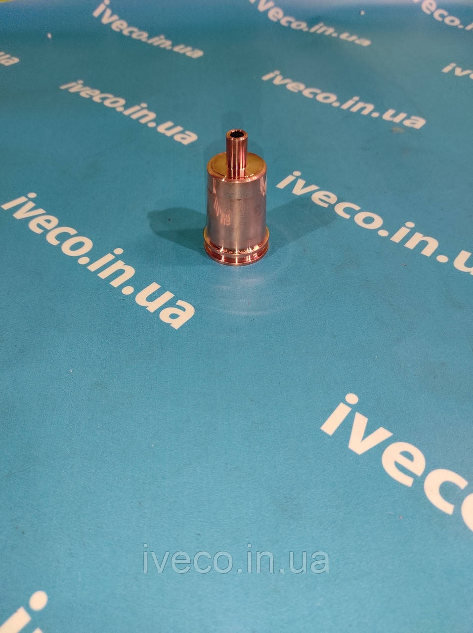 Склянка форсунки VOLVO FH12 FM FMX 1546718 85104133 1250438-DPH: продаж ...