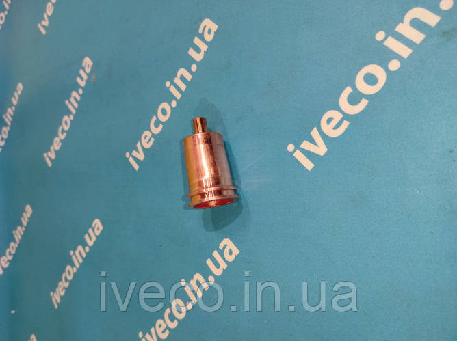 Купити Стакан форсунки VOLVO FH12 FM FMX 1546718 85104133 1250438-DPH ...