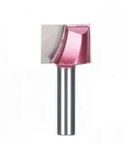 Фреза для Выравнивания Плоскости D8-d22-l15 HQD822 — Купить Недорого на ...