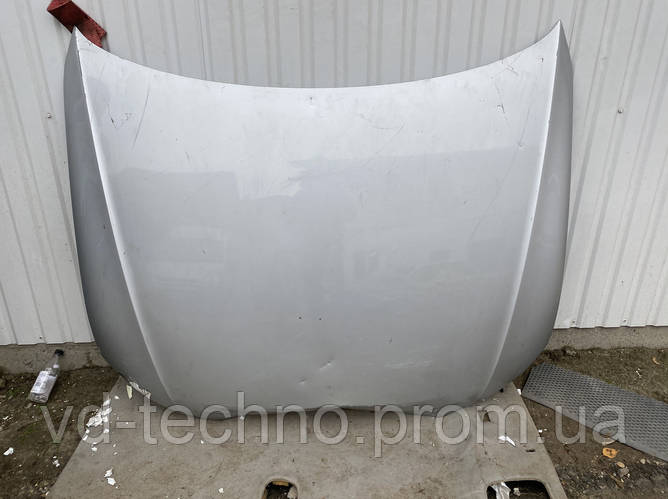 Капот Ауді А5 Audi A5 8T0823373 (ID#1302959045), цена: 5000 ₴, купити ...