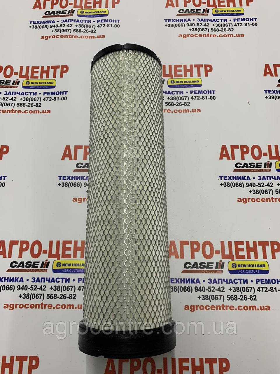 Элемент ф-ра воздушного внутренний 728.1109560-10/787682985/84031480 ...