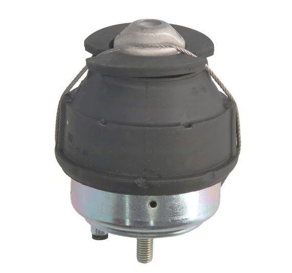 Купить Подушка двигателя задняя VOLVO S60, V70 II, XC70, XC90 2,4D ...