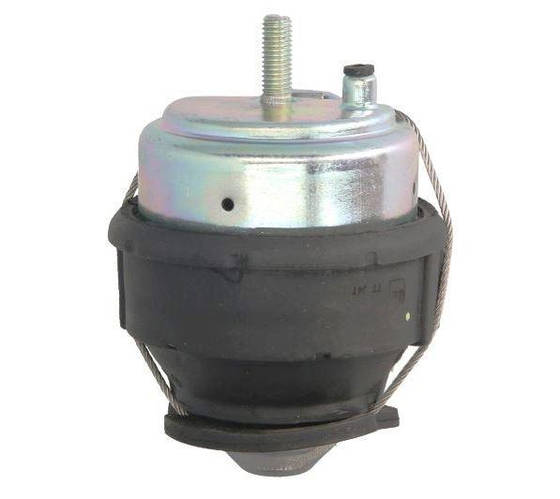 Купить Подушка двигателя задняя VOLVO S60, V70 II, XC70, XC90 2,4D ...