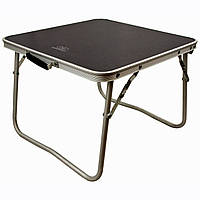 Купить Стол Highlander Folding Small, цена 630 грн — Prom.ua (ID ...