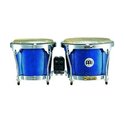 Бонго meinl | Сравнить цены и купить по акции со скидкой на Prom.ua