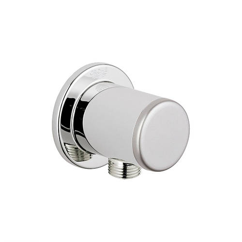 Купити Шлангове з'єднання Grohe Relexa 28671, ціна 1260 ₴ - Prom.ua (ID ...
