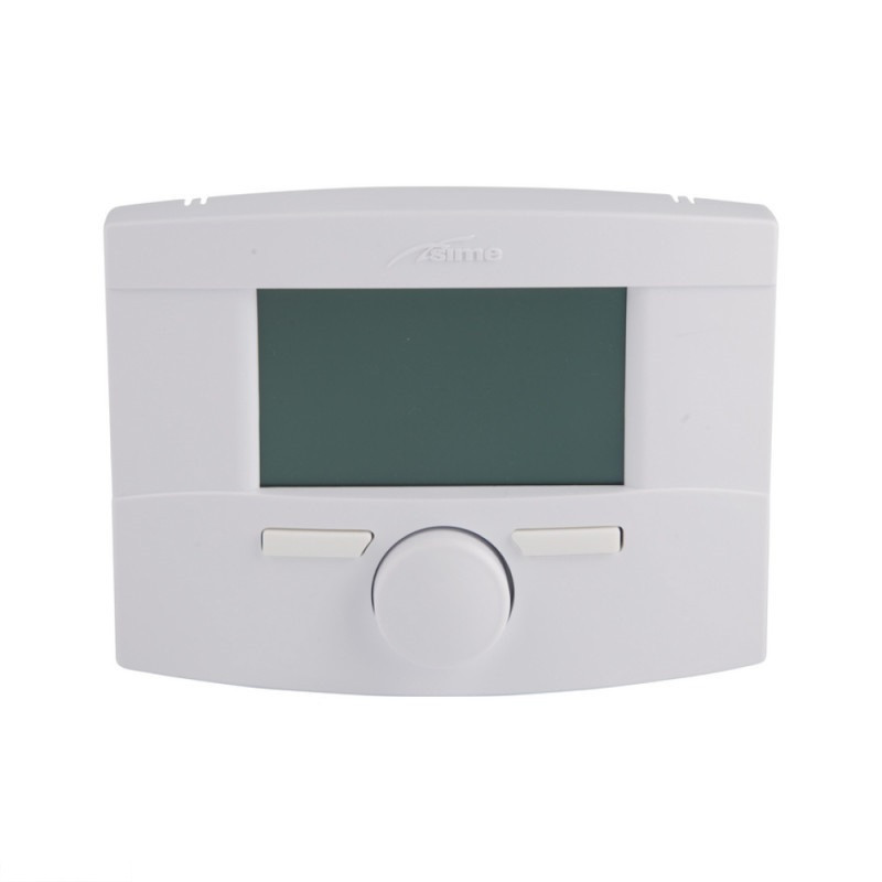 Купити Пульт дистанційного керування Sime HOME, ціна 4449 ₴ - Prom.ua ...