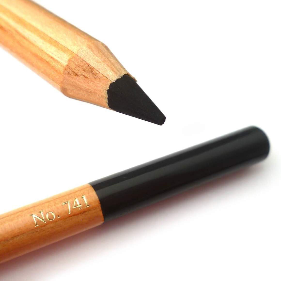 Miss Tais Карандаш для бровей (Чехия) - 741 (ID#1303831207), цена: 149 ...