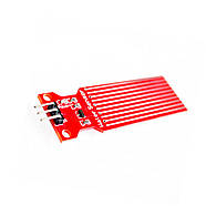 Модуль уровня воды Arduino датчик глубиномер: продажа, цена в Украине ...