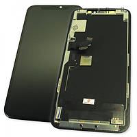 Apple iphone 11 оригинальный дисплей | Сравнить цены и купить на Prom.ua