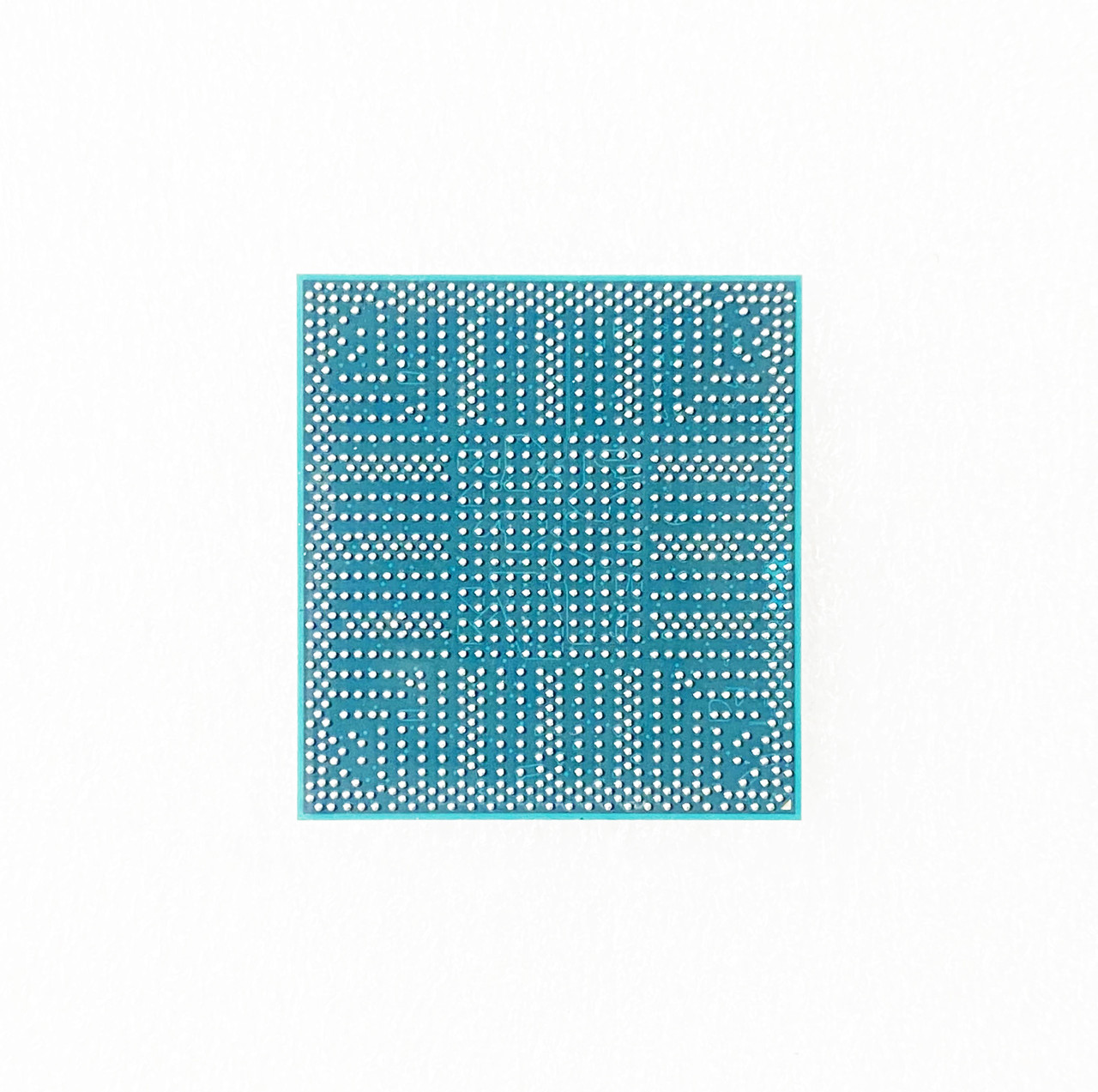 Купить Процессор INTEL Pentium N3700 (SR29E) НОВЫЕ в Ленте, цена 1310 ...